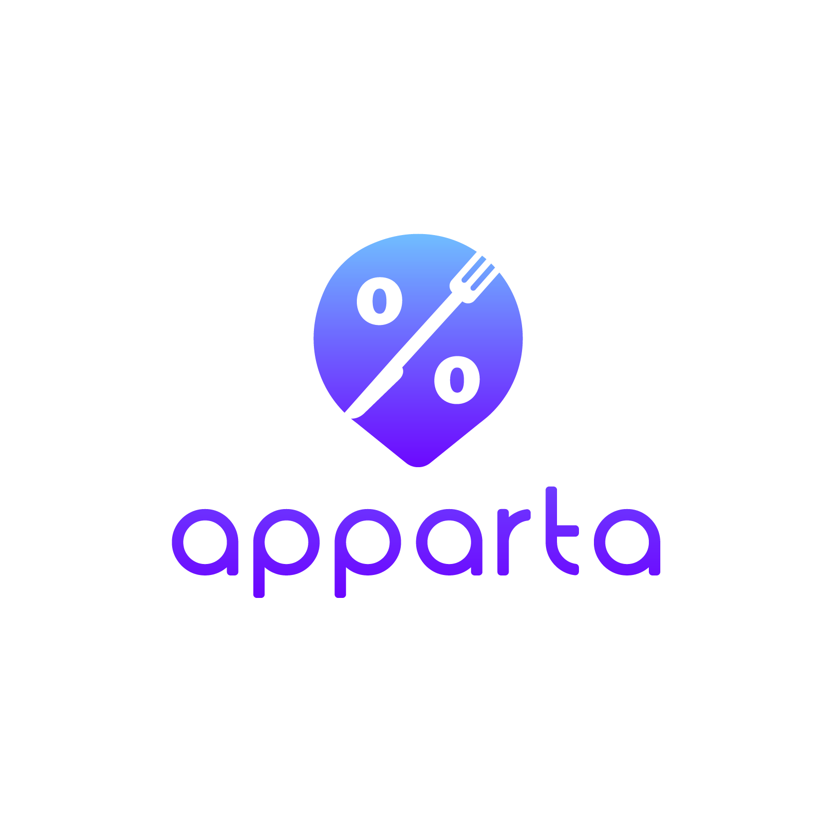 Apparta Partners